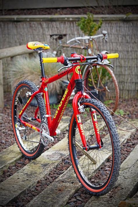 Carbon Singlespeed Drift Urban Projekt Custombike Artofit