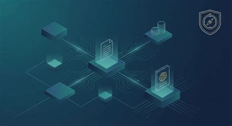 Understanding Jwt And Openid Connect For Secure Authentication And Authorization Mojoauth