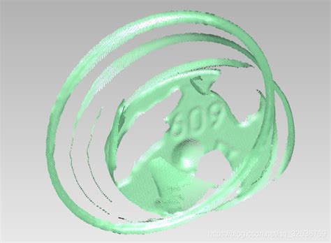 结构光三维测量（数字光栅投影）光栅投影三维测量 Csdn博客