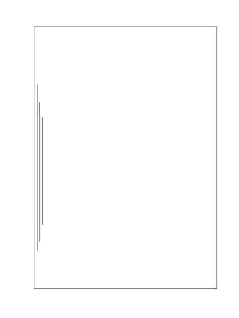 Gravidez Precoce Pdf Puberdade Adolescência