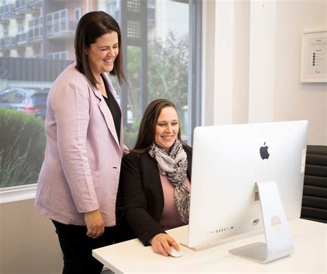 Why A Style Guide Is Vital For Branding Consistency Purple Giraffe