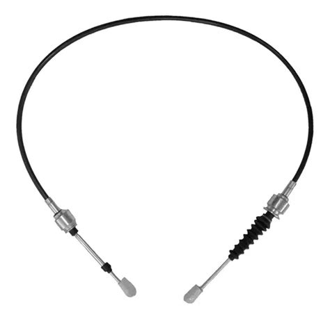 Cable Selector Velocidades Para Chevrolet Cavalier L Env O Gratis