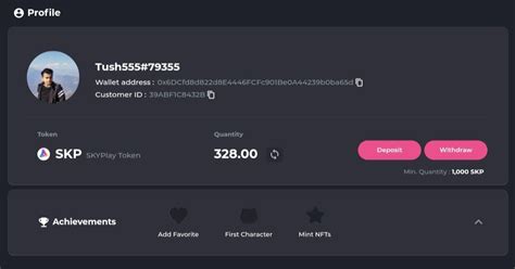 🔥 Skp Whale Challenge 🔥 Skyplay Coingrid Skp Skpwhale