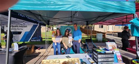 Maxwell Peck Posted On Linkedin