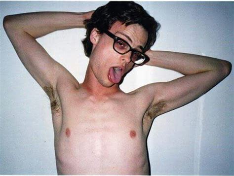 Pin By Tiana Cunningham On Matthew Gray Gubler Matthew Gray Gubler