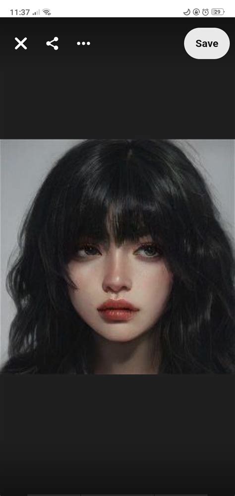 Lilith NSFW Character AI Chat Default