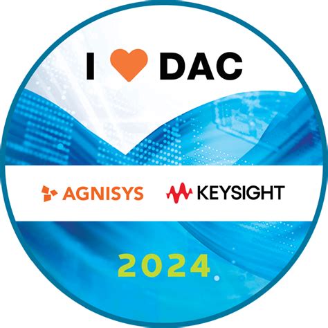 Agnisys Events Ip Xact Systemrdl Pss And More