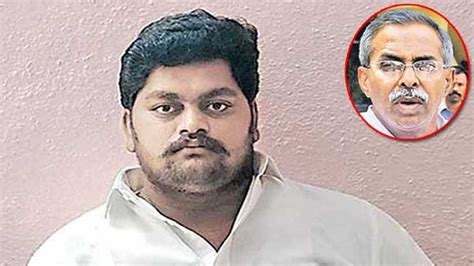 dastagiri వివేకా హత్యకేసులో అప్రూవర్ దస్తగిరి సంచలన వ్యాఖ్యలు viveka