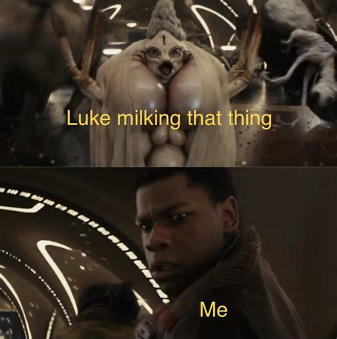 Mfw Rstarwarsmemes