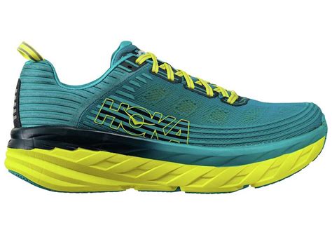 10 Best Running Shoes For Men 2019 Mens Running Sneaker Reviews