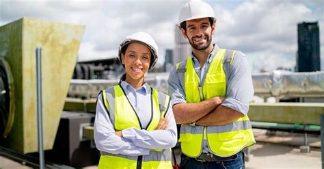 Cpc40120 Certificate Iv In Building And Construction Ptp