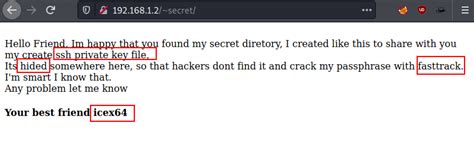 Empire Lupinone Vulnhub Walkthrough