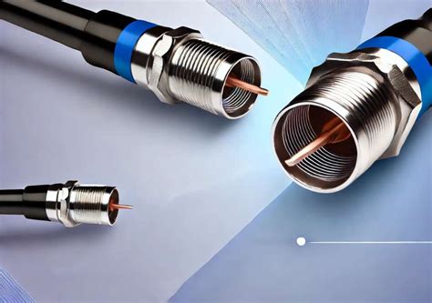 Coax Cable Everything You Need To Know