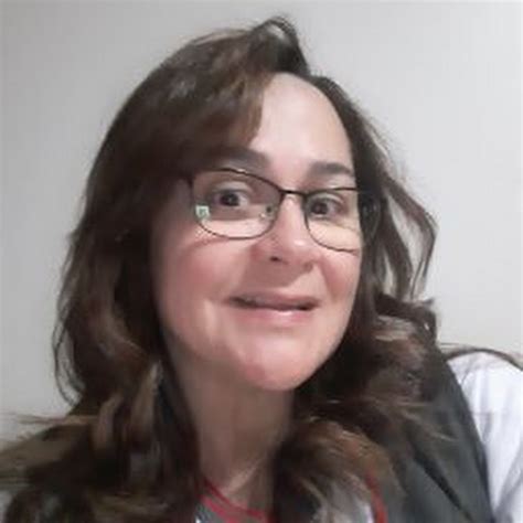 Aif8zzrdbegmzrfgorjfhqyzumnfhrdgbnvito31inls900 C K C0x00ffffff No Rj