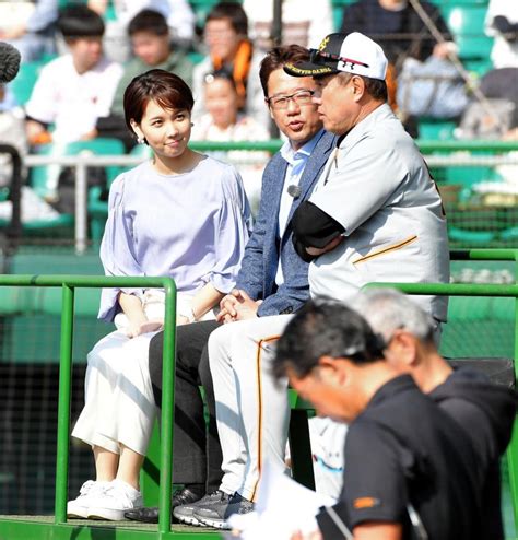 巨人・原監督 22日から戦力見極め 1番吉川尚、3番モタ、7番中島を起用野球デイリースポーツ Online