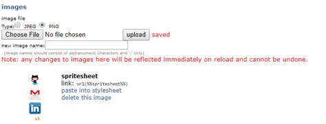 Tutorial For Setting Up Flairs R OfflineTV