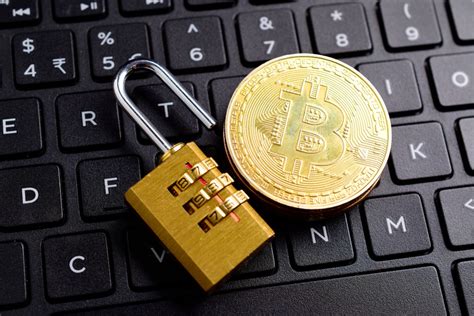 14 year old winrar exploit allegedly threatens crypto wallets