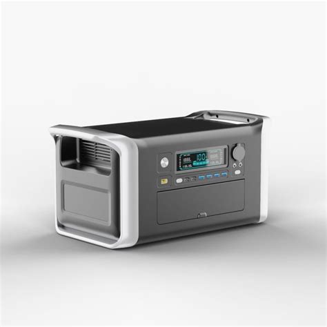 Ok Fine For Those Of You Who Are Inconvenienced By Load Shedding At Home Those Of You Who Are