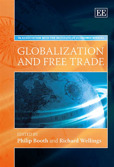 Globalization And Free Trade