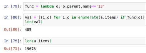 [solved] question on `split by valid func` data block api part 1