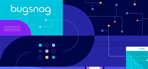 Descubre 4 De Los Mejores Paquetes De Laravel Para Instalar Blog