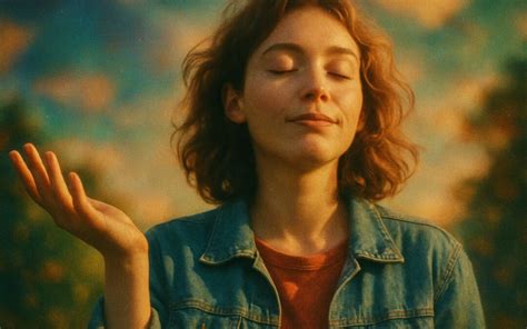 Cryptography Unlocking The Science Of Secret Messages English Plus