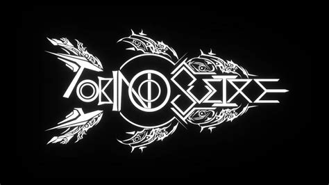 Loegend Of Oside Youtube