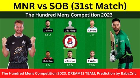 Mnr Vs Sob Understanding The Differences And Implications Assamtouch
