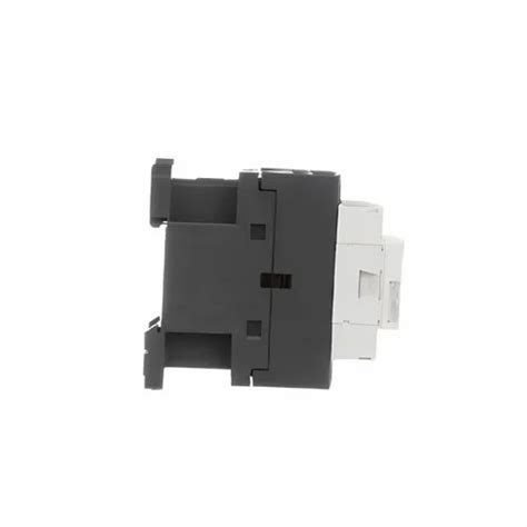 Schneider Power Contactor Lc1d12 At Rs 11283 Schneider Contactor In