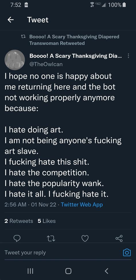 🎄pissy Missy 🔞 On Twitter Abdlprincess Do I Even Need To I Can