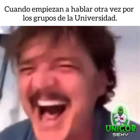 Unicor Sexy® Empezó A Llover Muchachos😔 Instagram