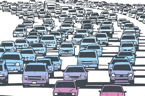 Aceee Issues 16th State Energy Efficiency Scorecard
