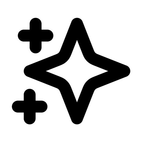 All Custom Cursor Trails Custom Cursor Trails