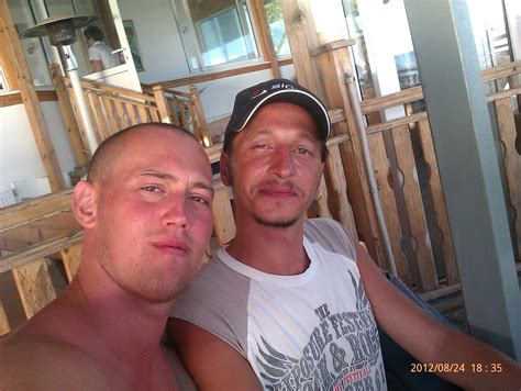 Imag0548 Boris Borisov Flickr