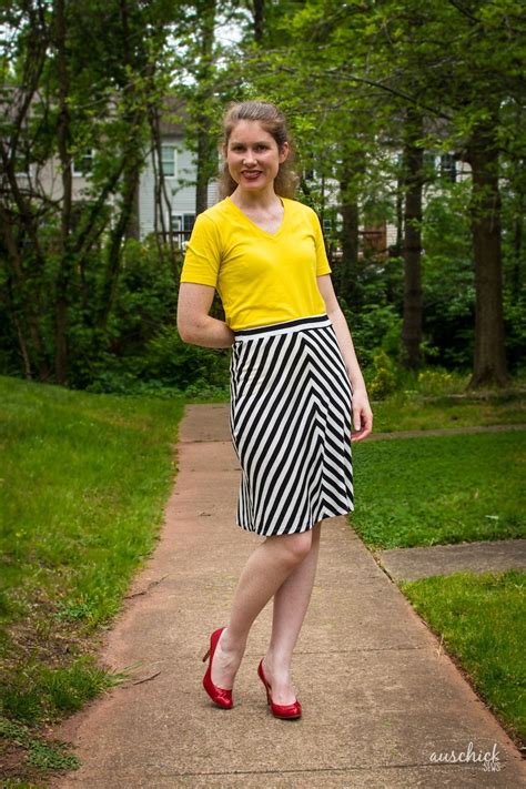 27 Hoop Skirt Sewing Pattern Denhamanaiah