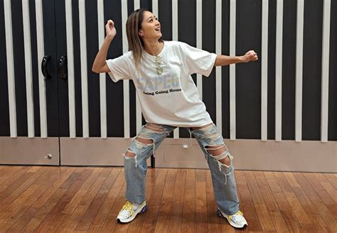 みちょぱ、世界陸上出場のはとこ・池田向希選手を労う「見応えのある試合でした」 ニッポン放送 News Online
