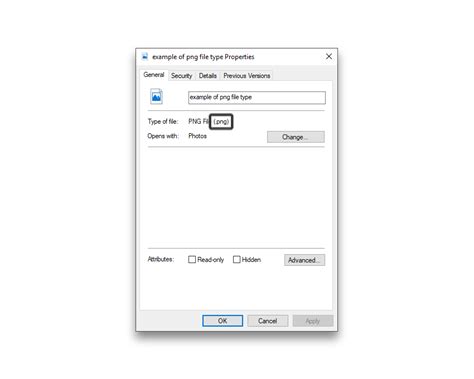 Different Image File Types And Formats Envato Tuts