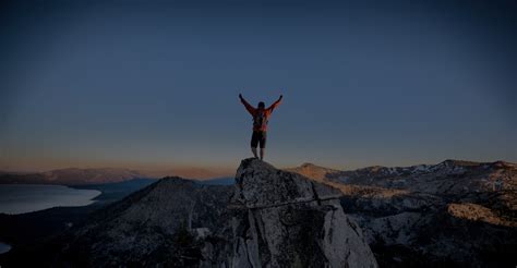Ocean Recovery Centre Drug And Alcohol Rehab Linkedin