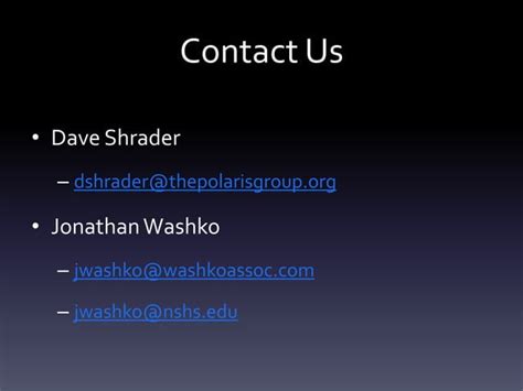 2011 Controversies In Ems Design All Als Vs Tiered Systems An Operational Perspective Ppt