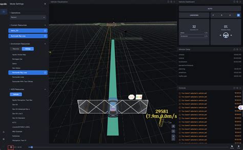apollo docs 安装指南 安装指南 md at master · apolloauto apollo · github
