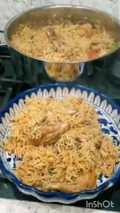 یمی یمی یخنی یپلاؤ🍽️🍚🍛 Youtube