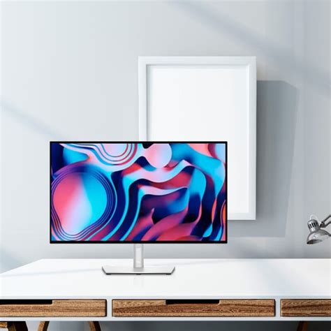 苹果 Mac 好搭档：戴尔 4k Ips Black 显示器 3099 元新低 It之家