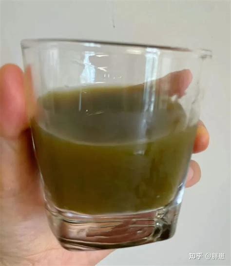 最难喝饮料评选香菜汁榴莲凉茶折耳根汽水脚臭柠檬茶 知乎