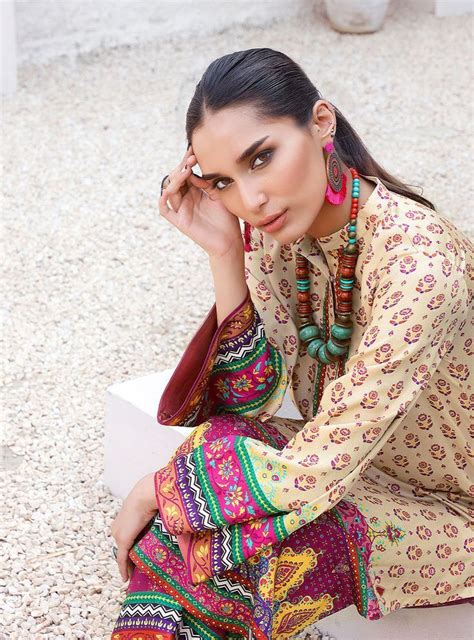 Zainab Chottani Exclusive And Luxury Clothing Brand Luxury Clothing