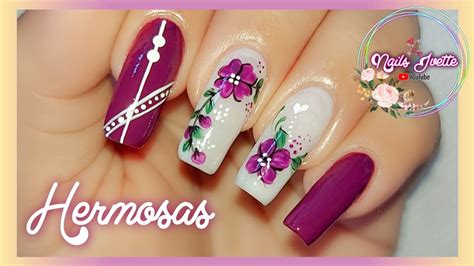Details 100 Picture Rosas Color Uva Abzlocal Mx