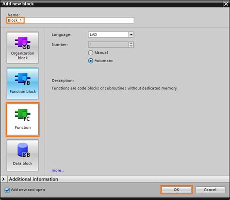 An Introduction To Tia Portals Version Control Interface Using Git And Github
