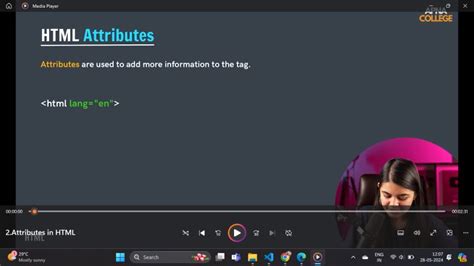 Dhiraj Kumar On Linkedin Learningjourney Html Webdevelopment