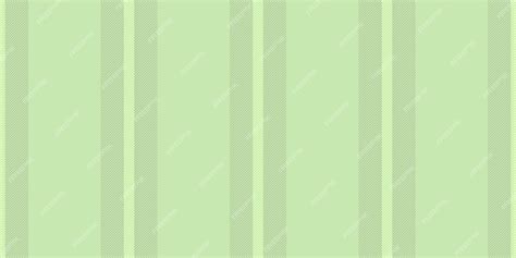 식당 줄무 수직 터 구매 무 선 직물 편집 가능한 질감 배경 섬유 패턴 밝은 색과 파스텔 색상 프리미엄 벡터