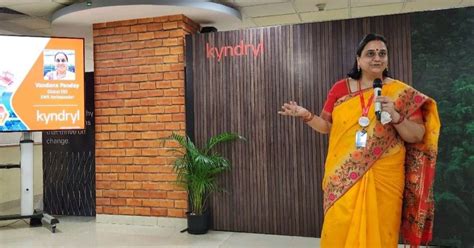 Swe Global Ambassador Series Meet Vandana Pandey All Together