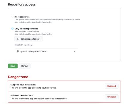 Github Pavan Kumar Arepuplaywithxcloud